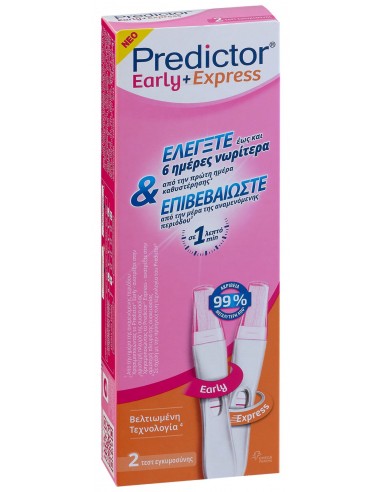 PREDICTOR – Pharmastation