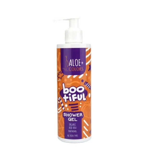 ALOE+ COLORS – Pharmastation